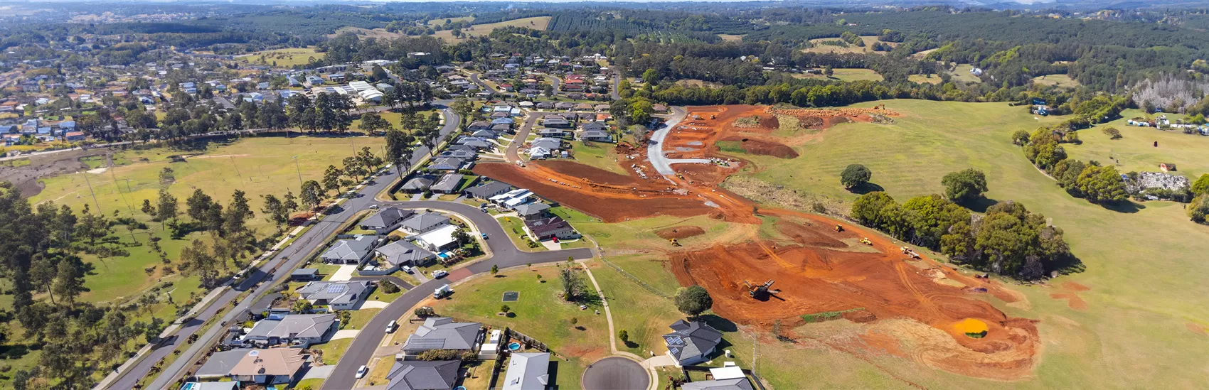 Austin Engineering | Expert Civil Engineering & Land Development