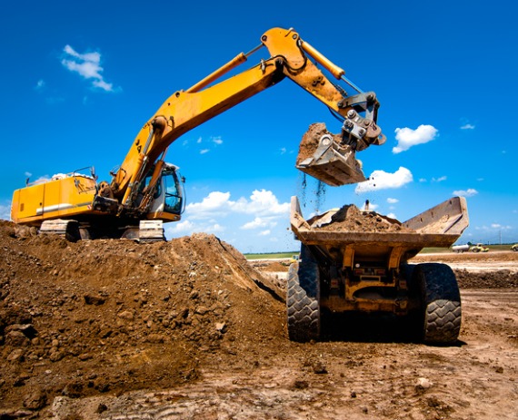 Local Land Development Chattanooga TN | Site Planning & Design