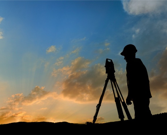 Land Development Nashville TN | Local Civil Engineers