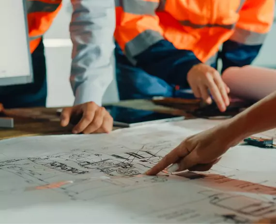 What Does a Civil Engineering Firm in Moline IL Do?